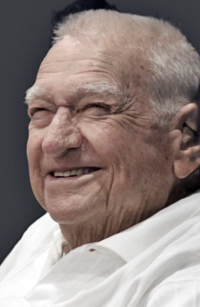 Donald E. Beatty | News, Sports, Jobs - The Sentinel